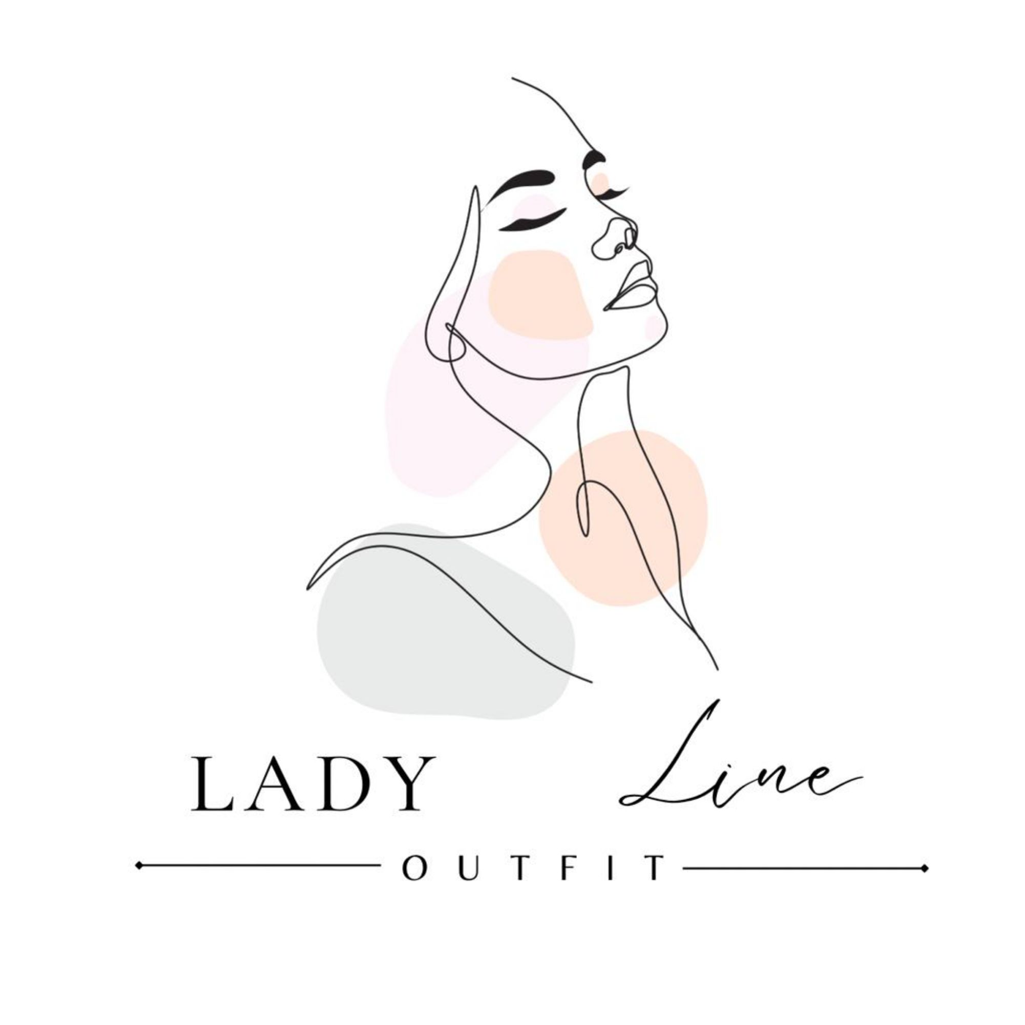 Produk Ladyline.id | Shopee Indonesia
