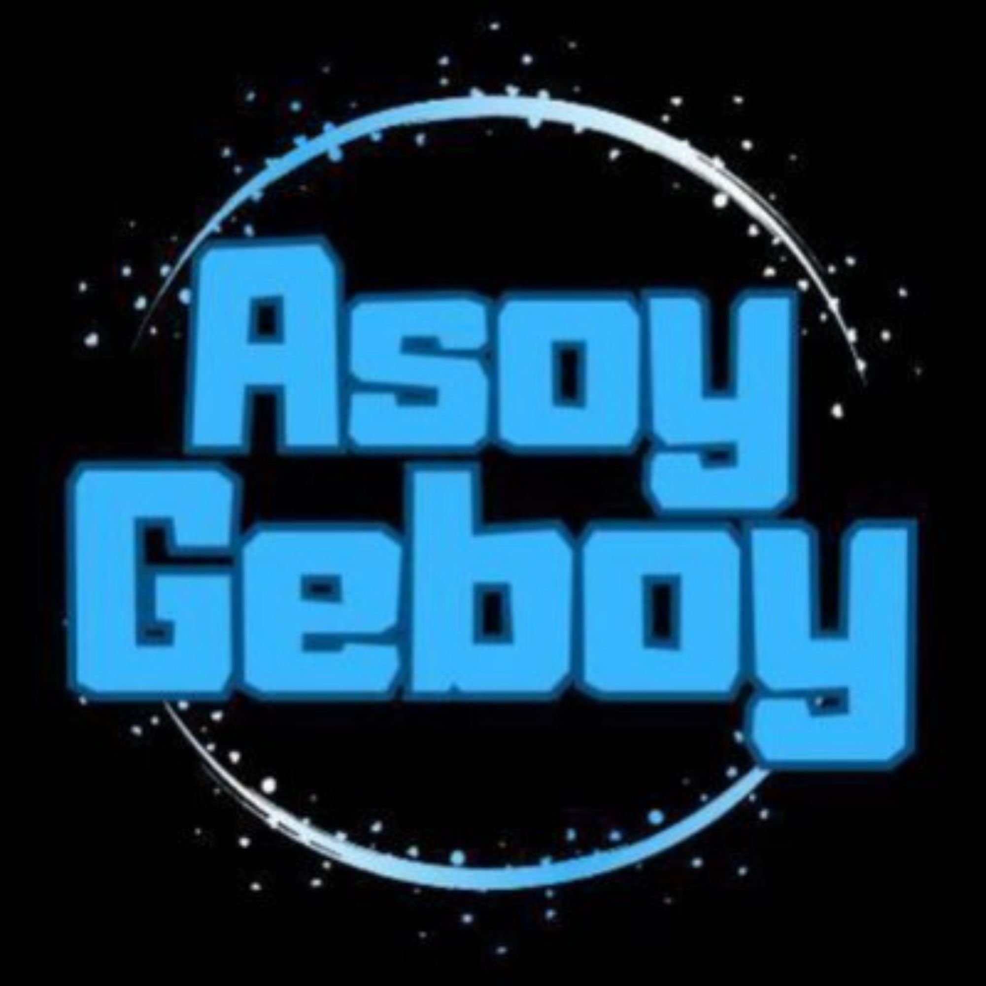 Produk Asoy Geboy Store | Shopee Indonesia