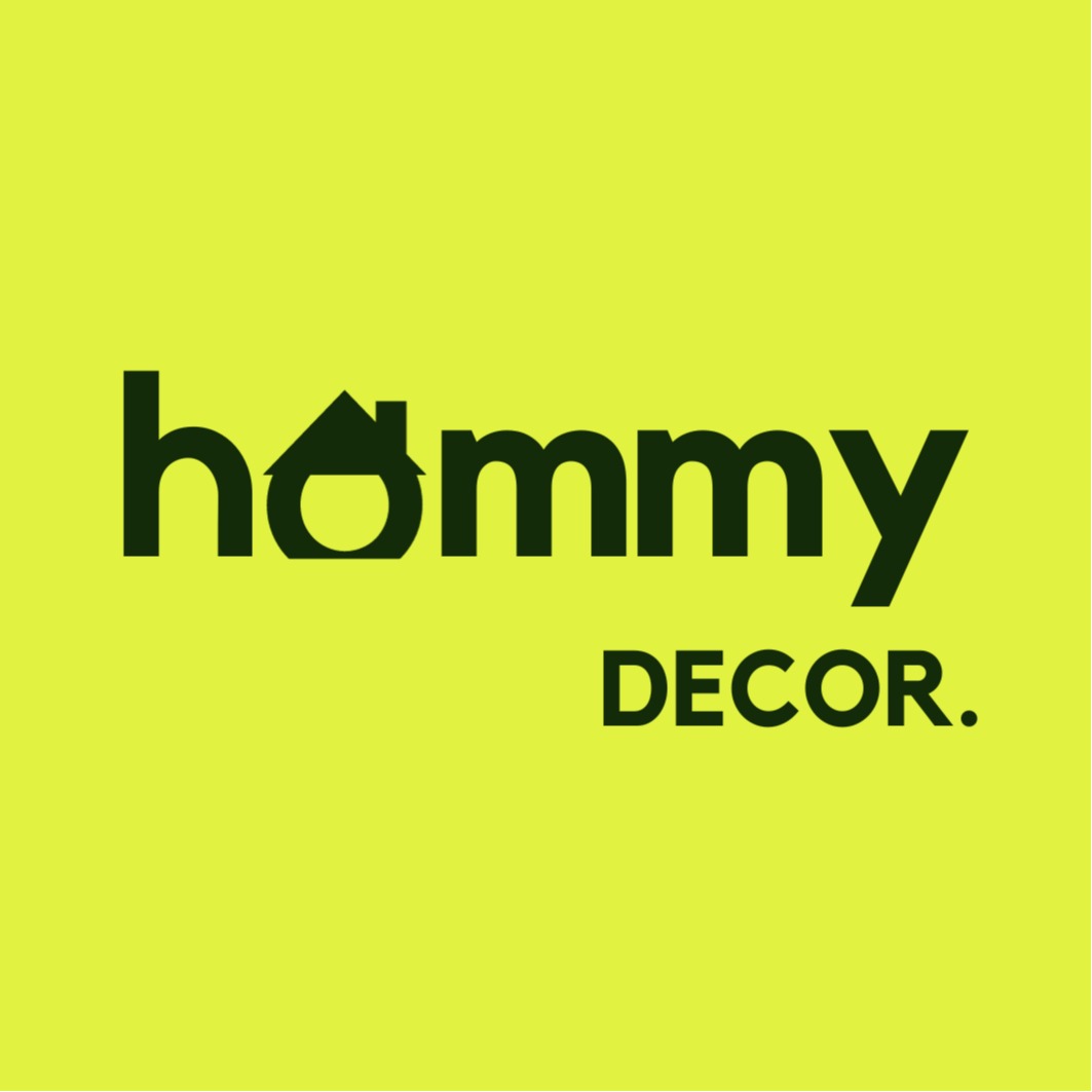 Produk Hommy Decor | Shopee Indonesia