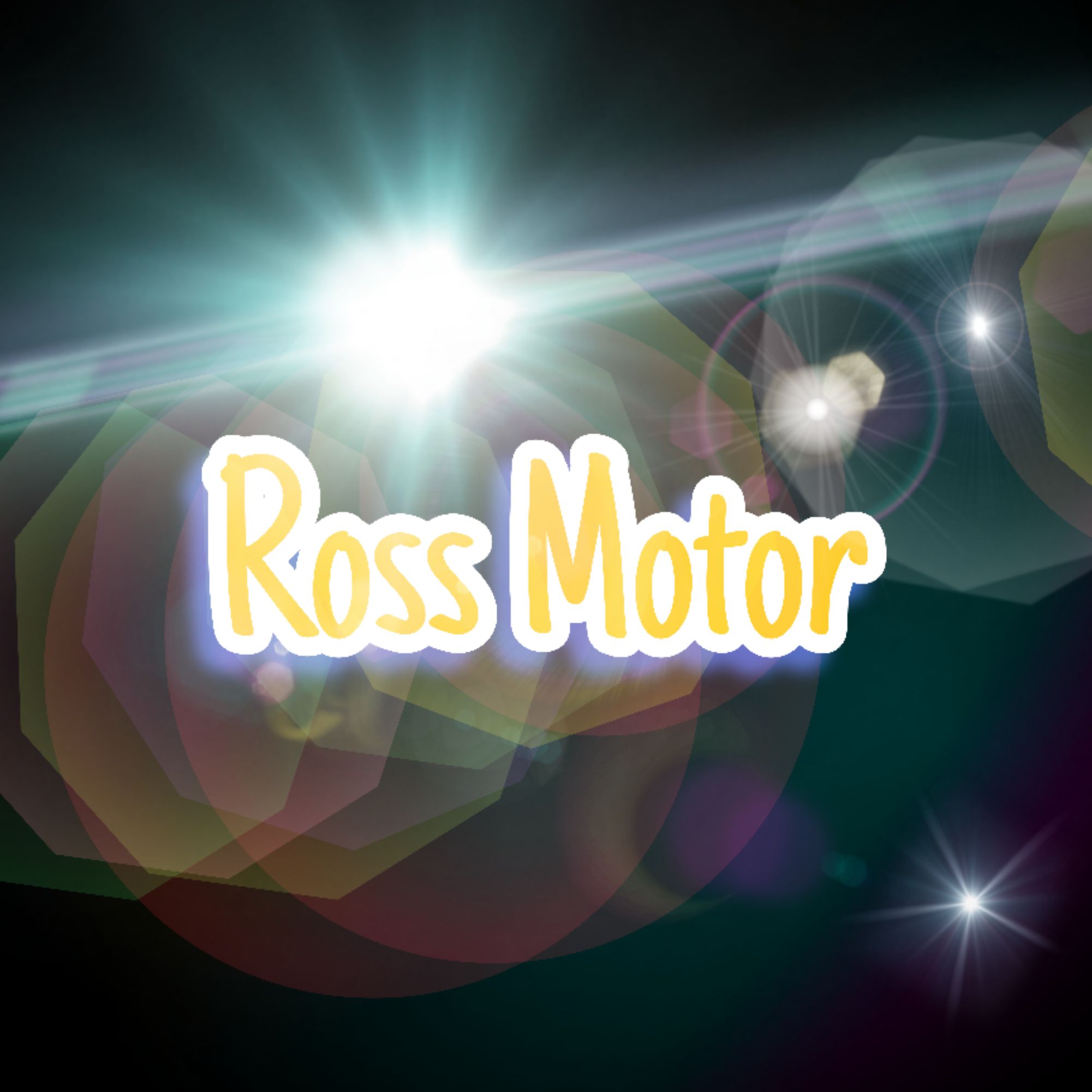 Produk rossmotor | Shopee Indonesia