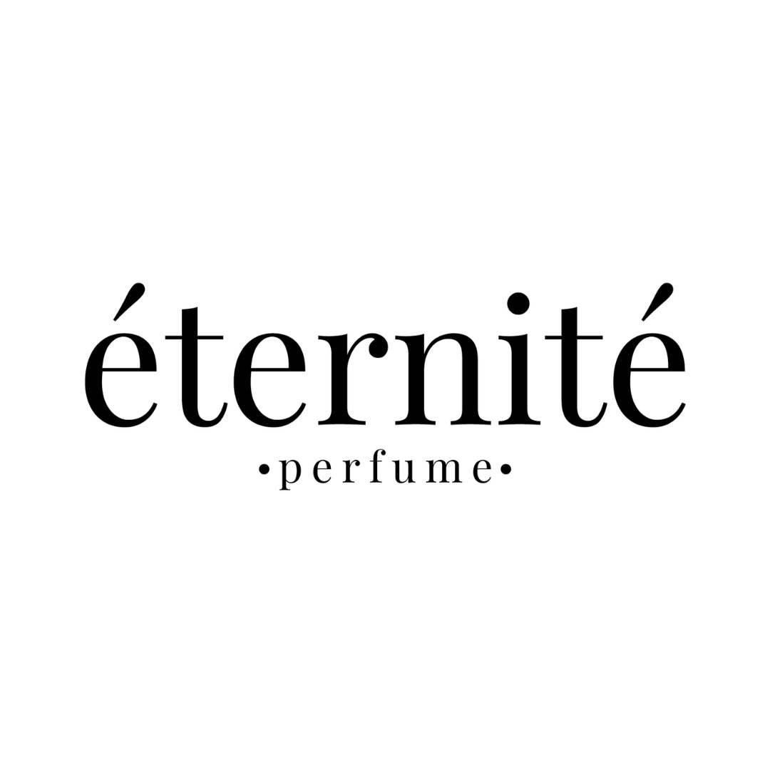Produk Eternite Perfume Official | Shopee Indonesia