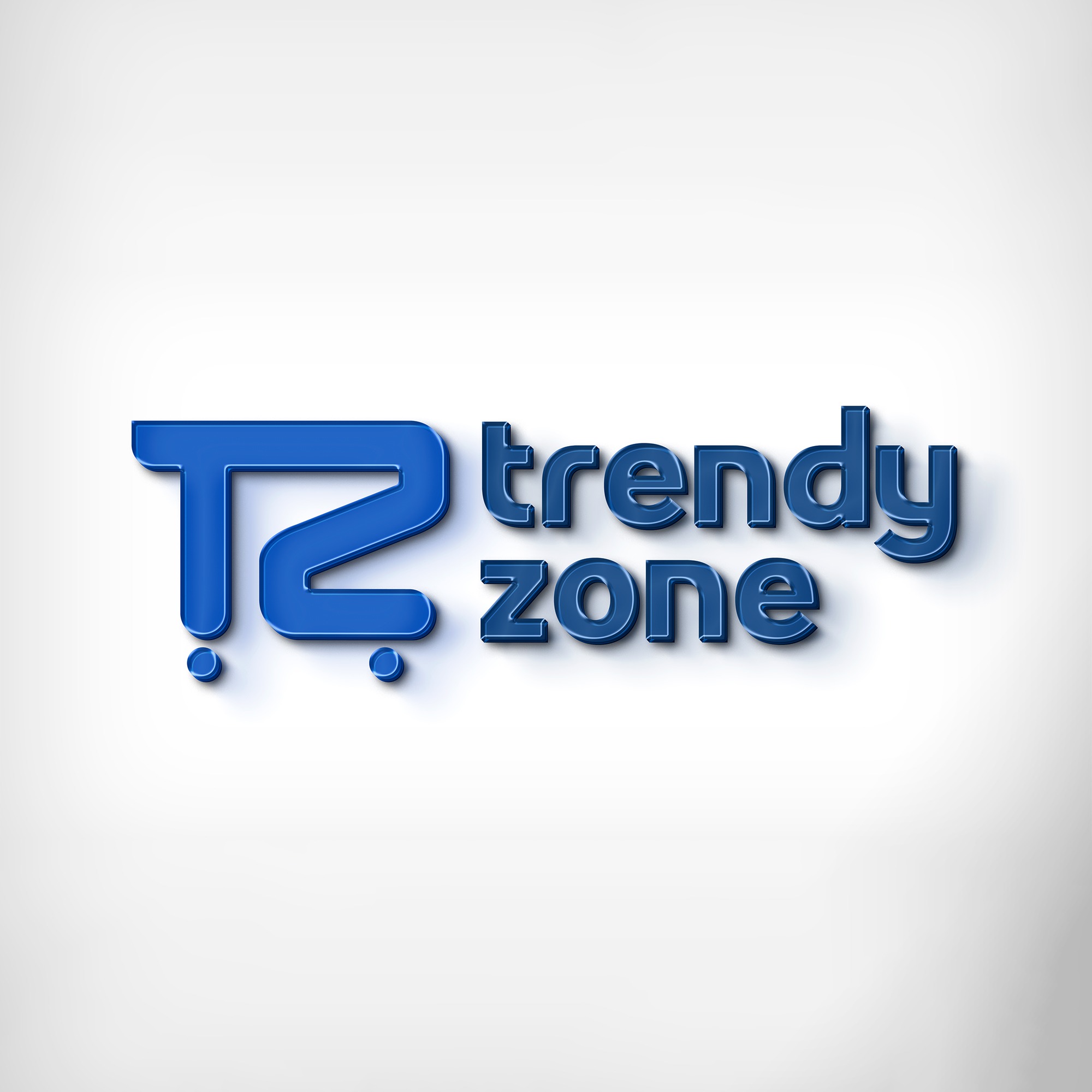 Produk Trendy Zone | Shopee Indonesia