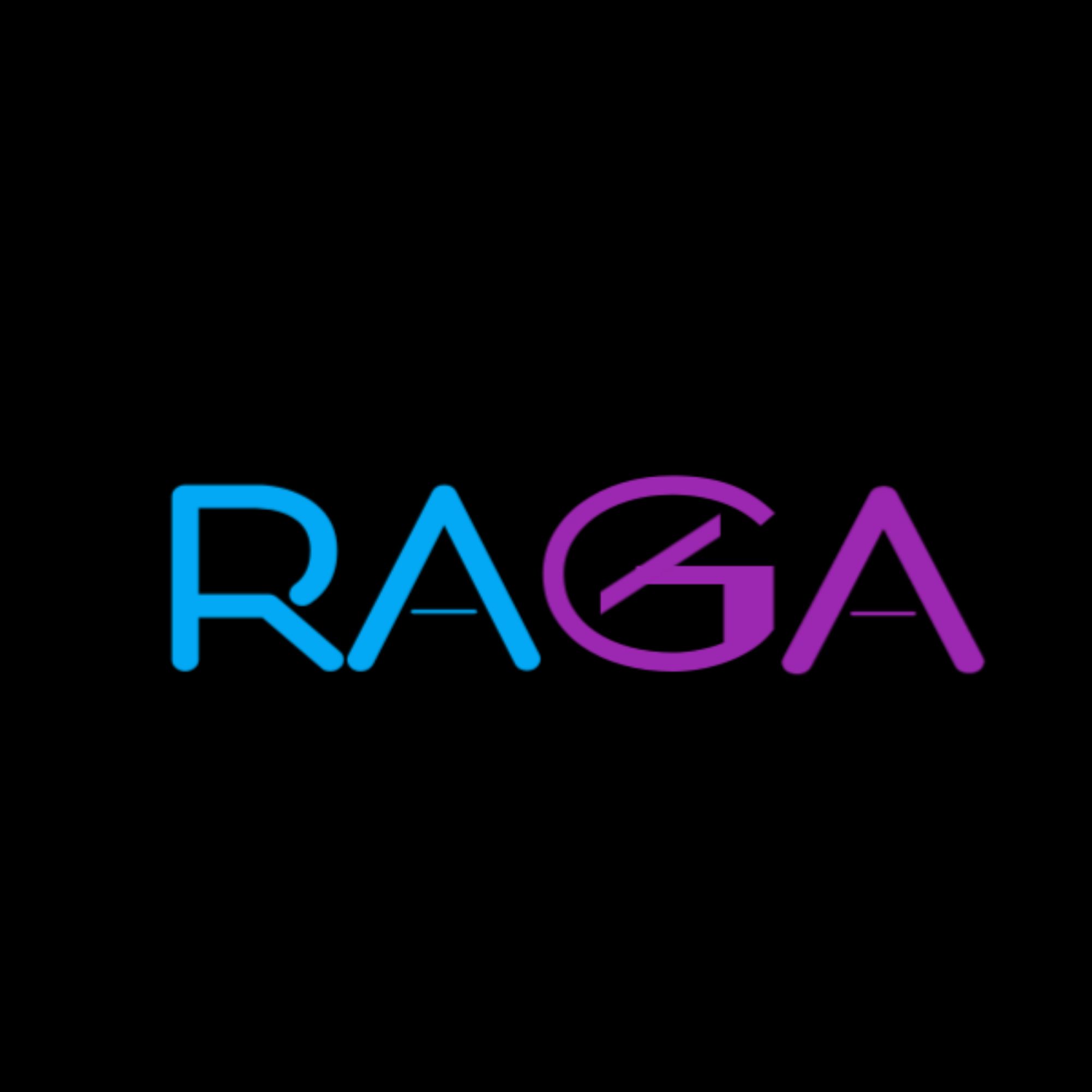 Produk Raga Official Store | Shopee Indonesia