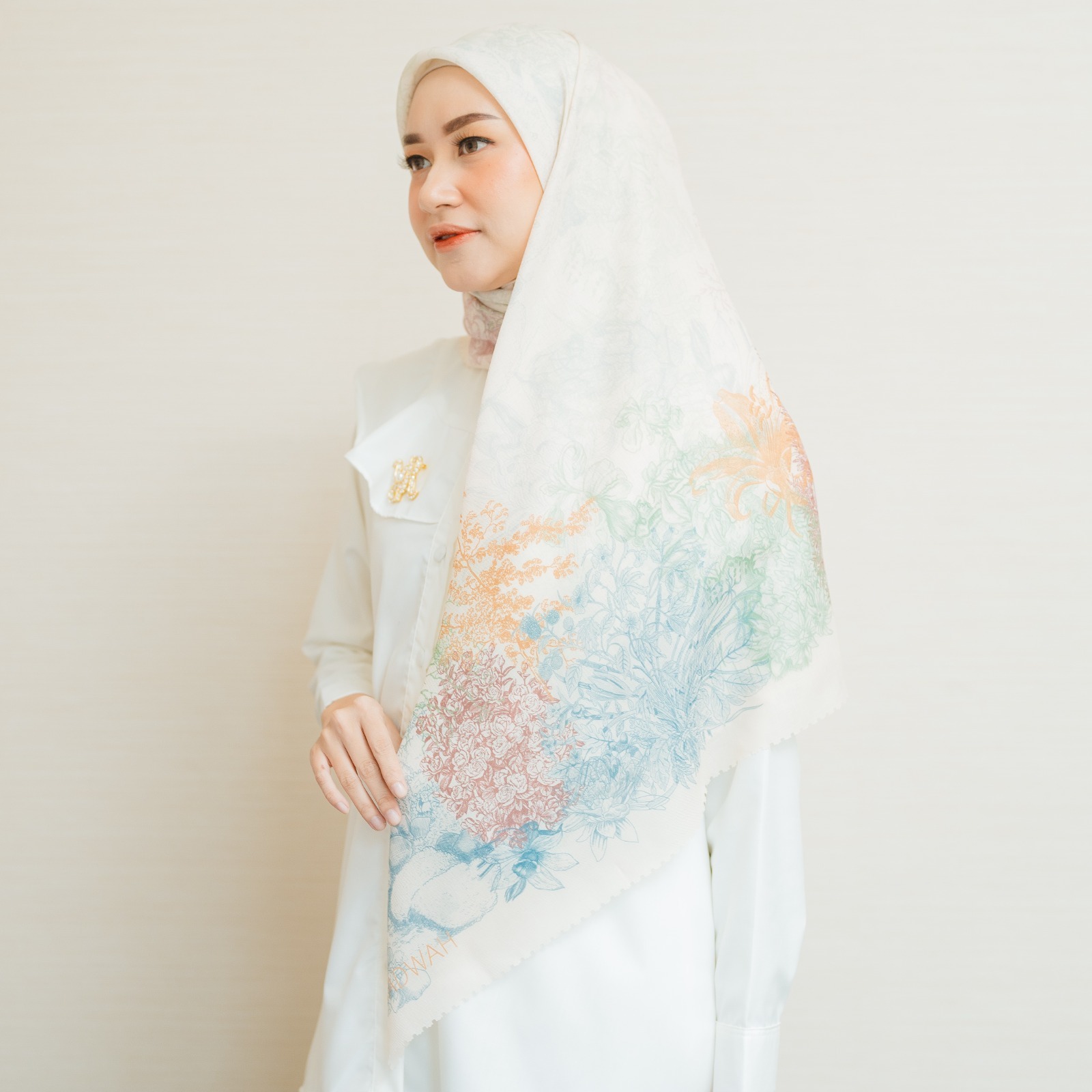 Produk Radwah Official | Shopee Indonesia