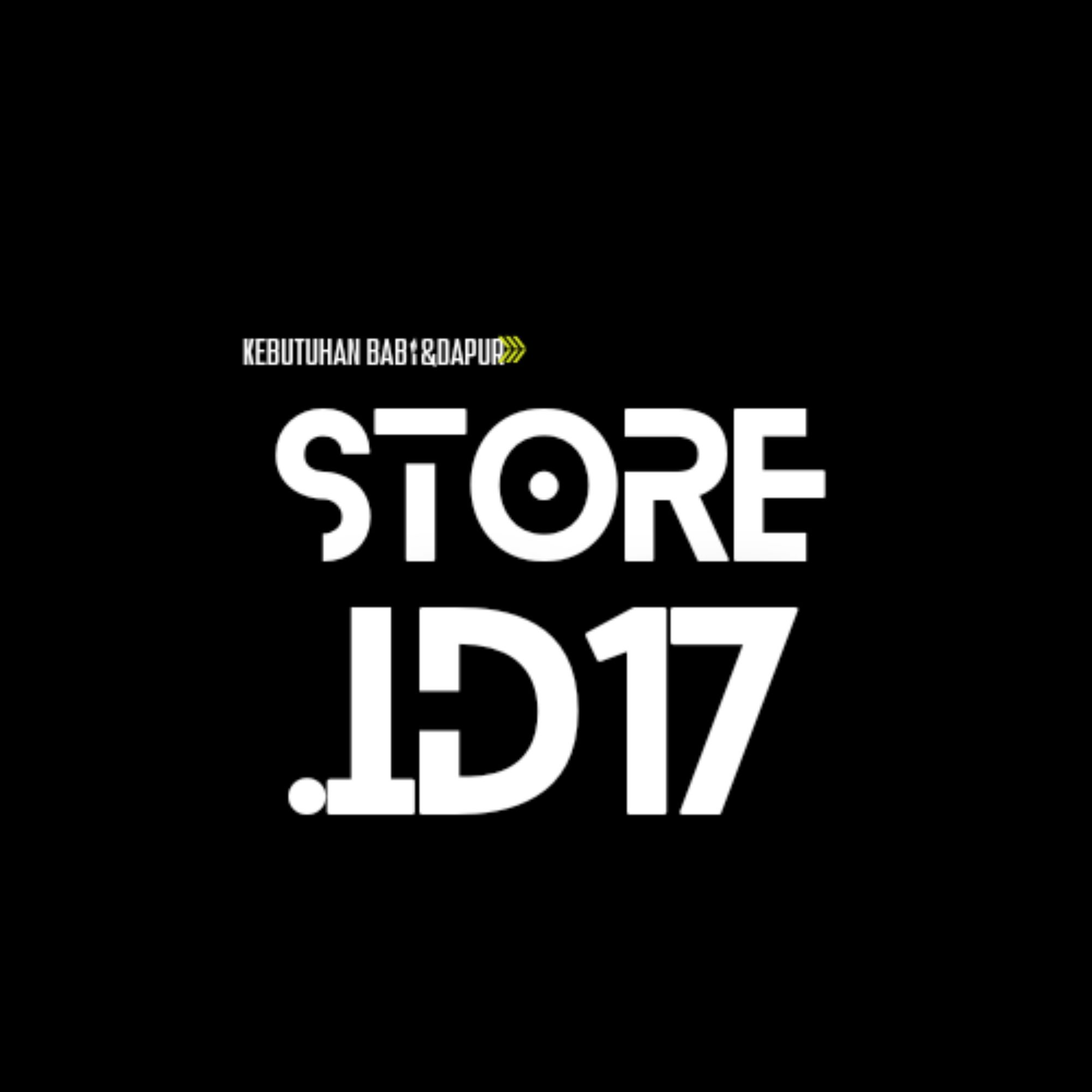 Produk store.id17 | Shopee Indonesia