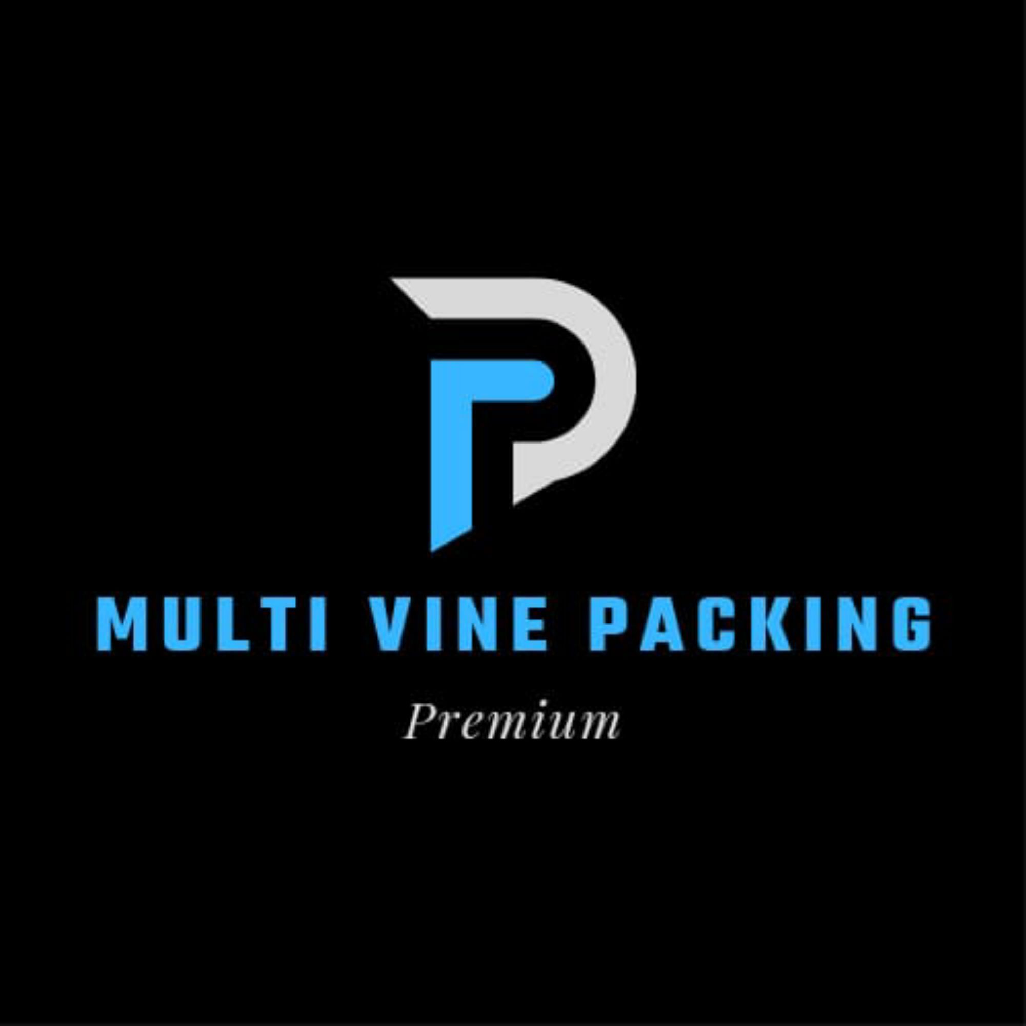 Produk multi vine packing | Shopee Indonesia