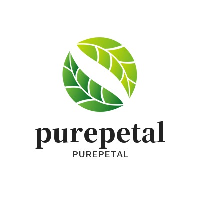 Produk PurePetal | Shopee Indonesia