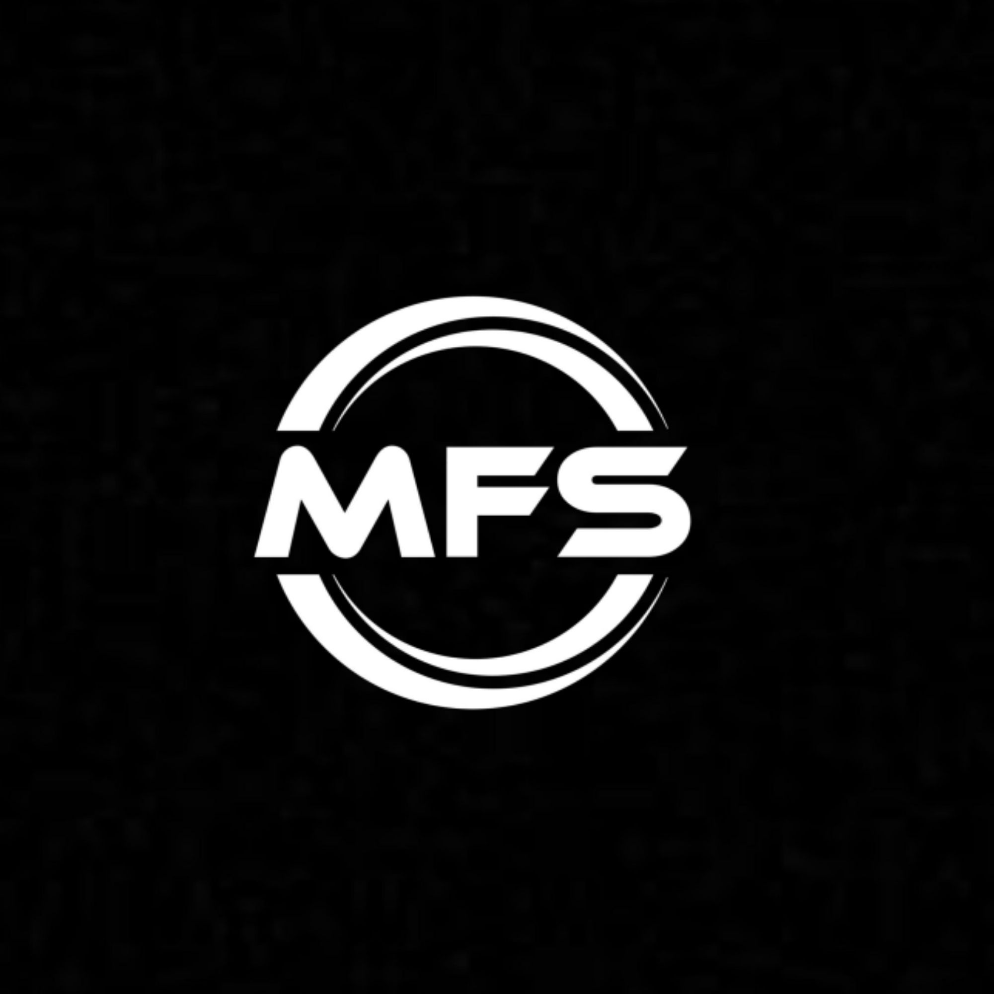 Produk Faiz_shop,911 | Shopee Indonesia