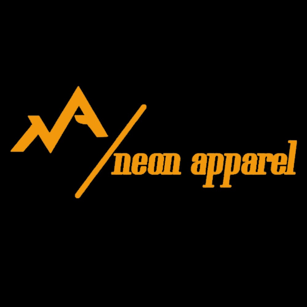 Produk Neon Apparel Official | Shopee Indonesia
