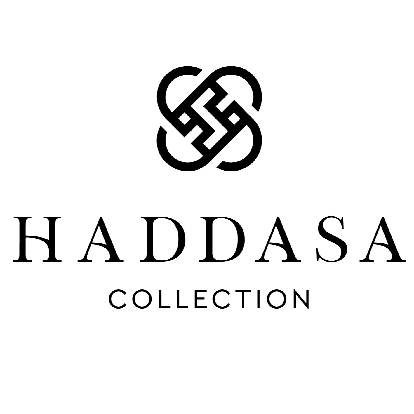 Produk Haddasa Collection | Shopee Indonesia