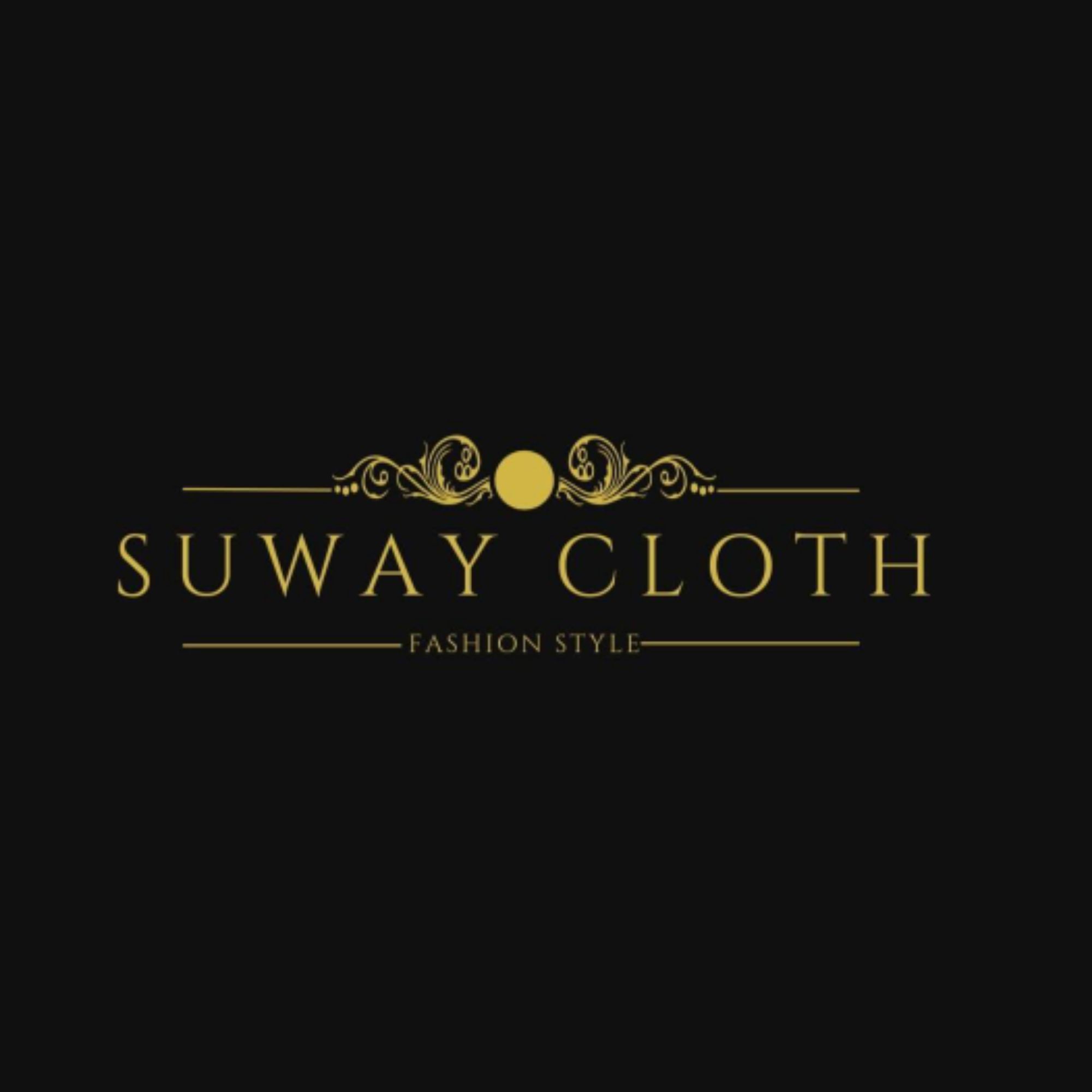 Produk SUWAY CLOTH | Shopee Indonesia