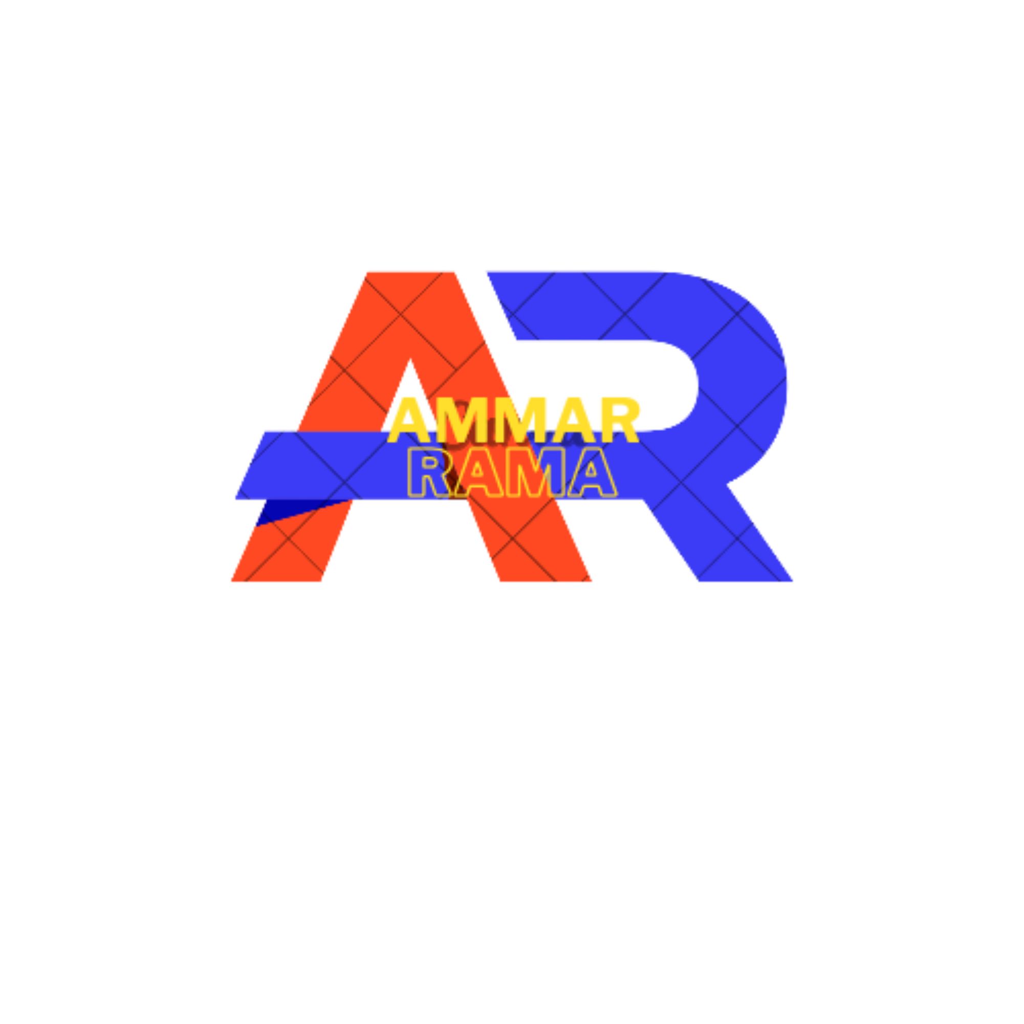 Produk Ammar kids fashion | Shopee Indonesia