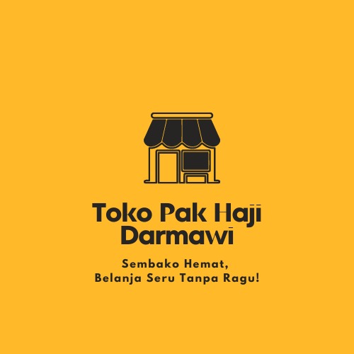 Produk Toko Pak Haji Darmawi | Shopee Indonesia