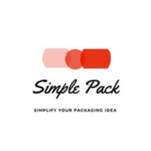 Produk Simple Pack | Shopee Indonesia
