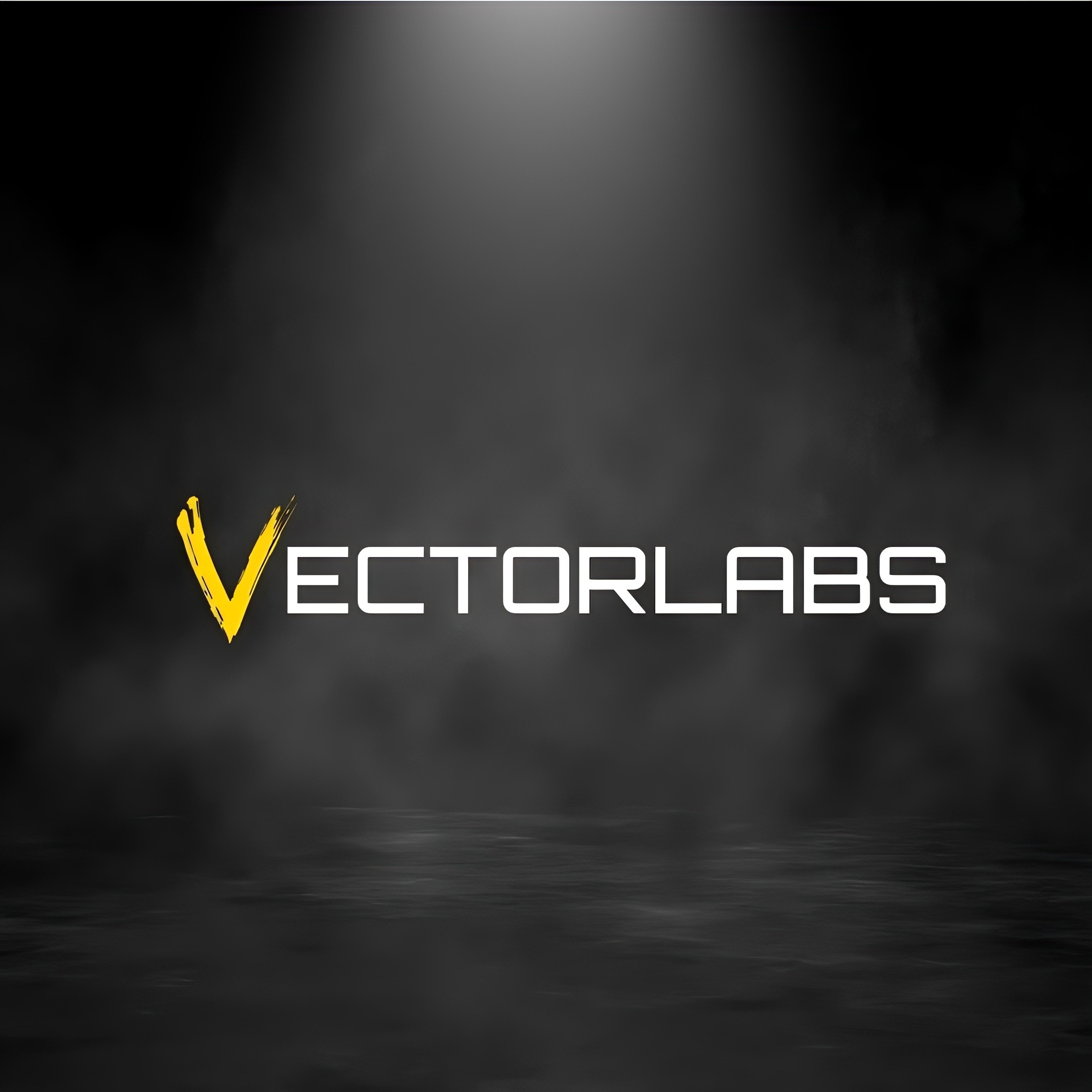 Produk Vectorlabs Shop | Shopee Indonesia