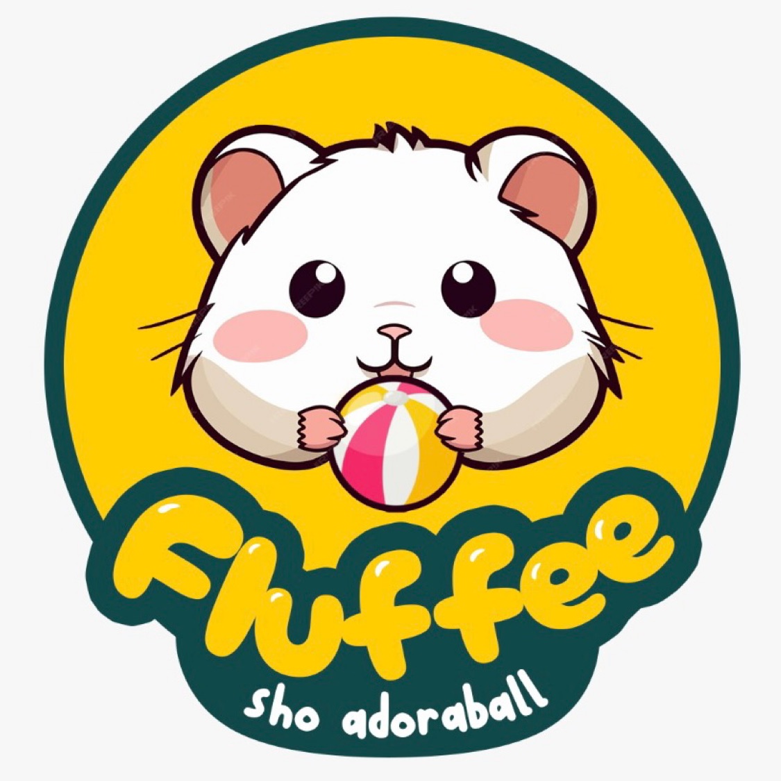 Produk Fluffee | Shopee Indonesia