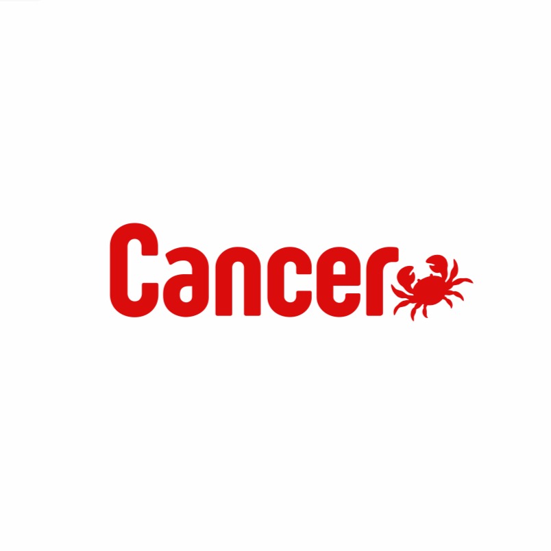 Produk Cancer Official Store | Shopee Indonesia