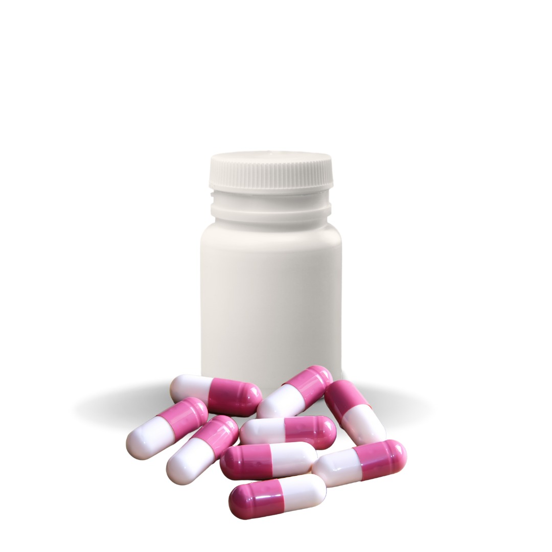 Produk Pil Pink Pelangsing Anti Gagal | Shopee Indonesia