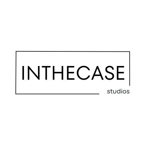 Produk INTHECASE | Shopee Indonesia