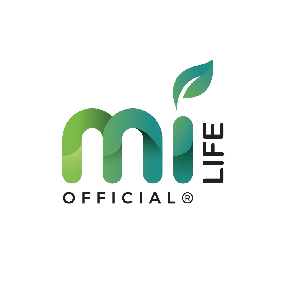 Toko Online MiLife Official Store | Shopee Indonesia