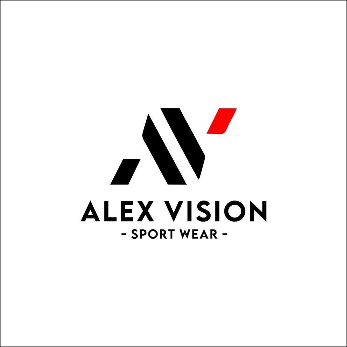 Produk Alex Vision | Shopee Indonesia
