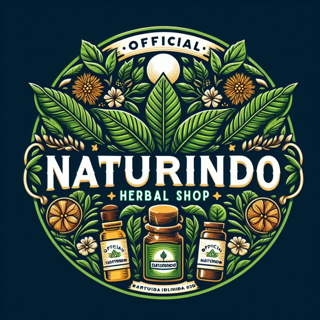 Produk OFFICIAL NATURINDO | Shopee Indonesia