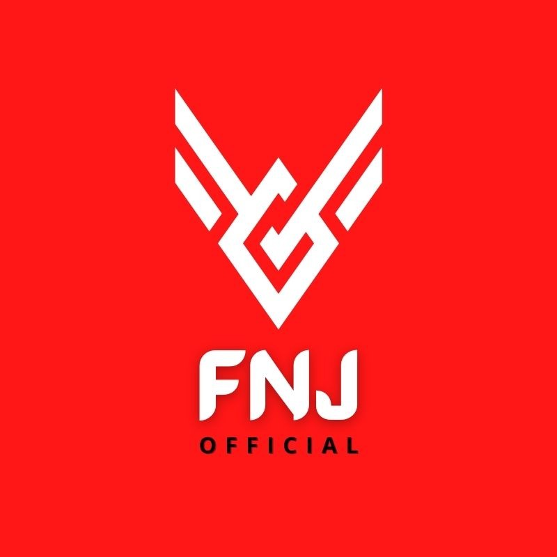Produk FNJ OFFICIAL STORE | Shopee Indonesia