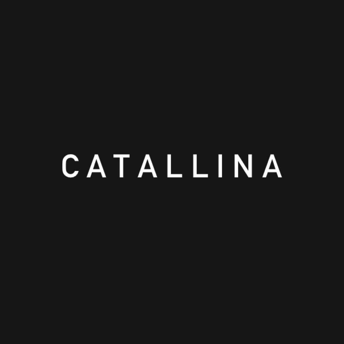 Produk catallina.co | Shopee Indonesia