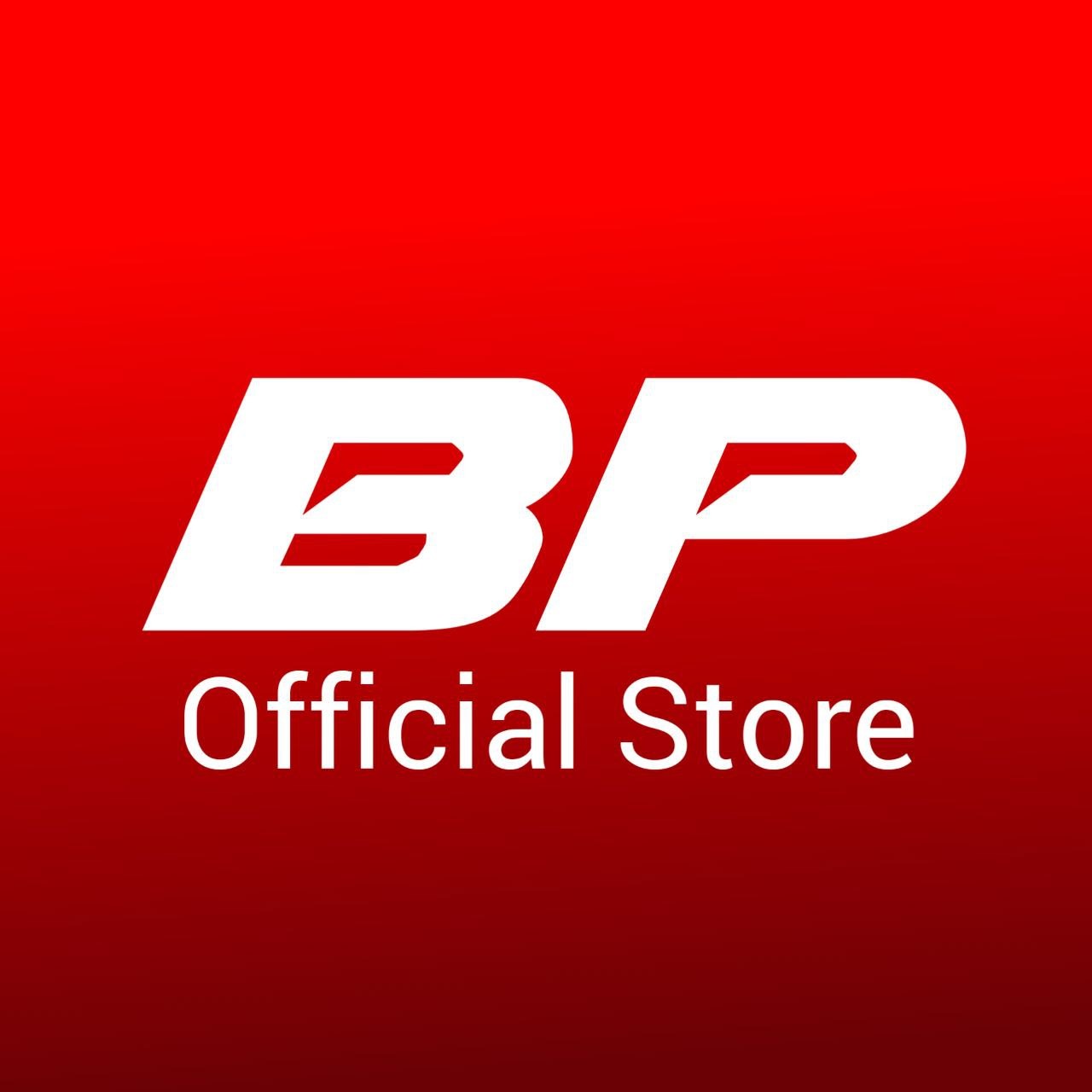 Produk BP Group Official Store | Shopee Indonesia