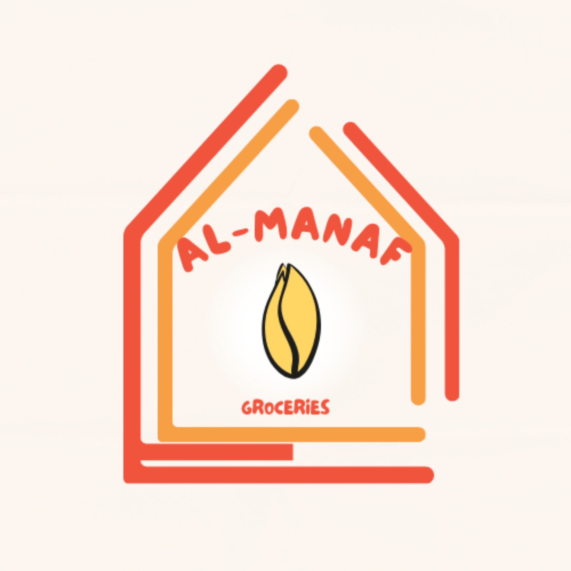 Produk Al-Manaf Groceries | Shopee Indonesia