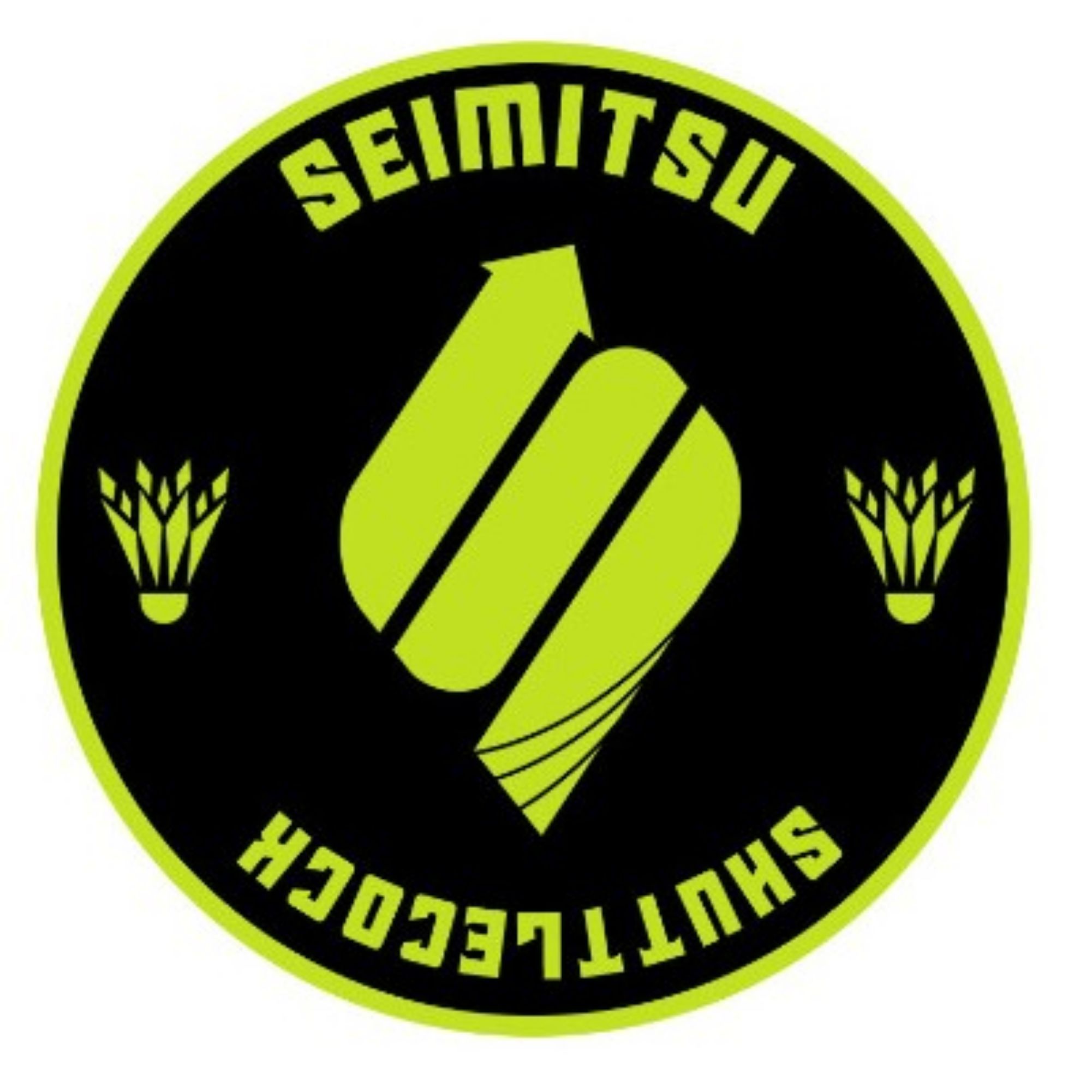 Produk Seimitsu OfficialStore | Shopee Indonesia