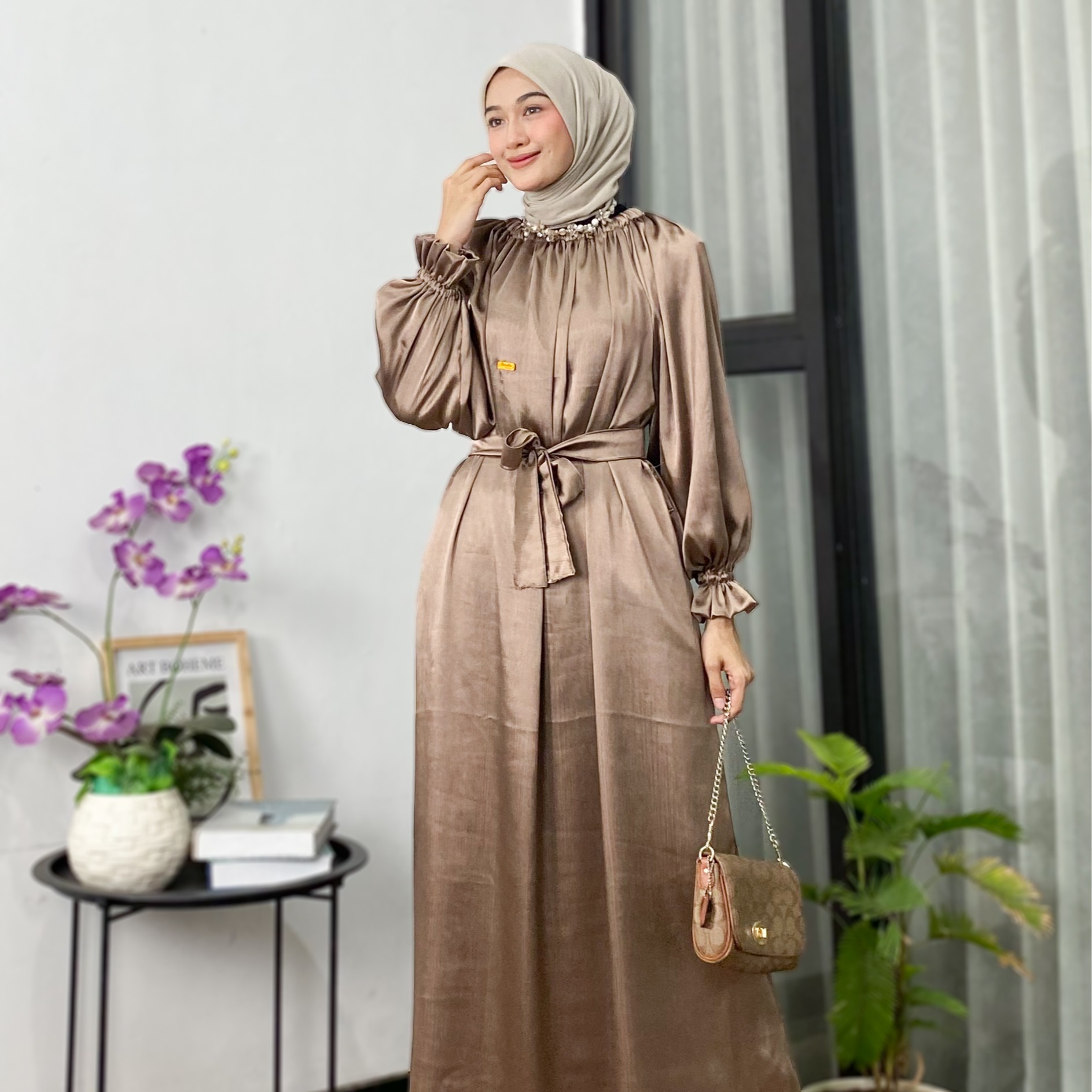 Produk Baraka Fashion BRK | Shopee Indonesia