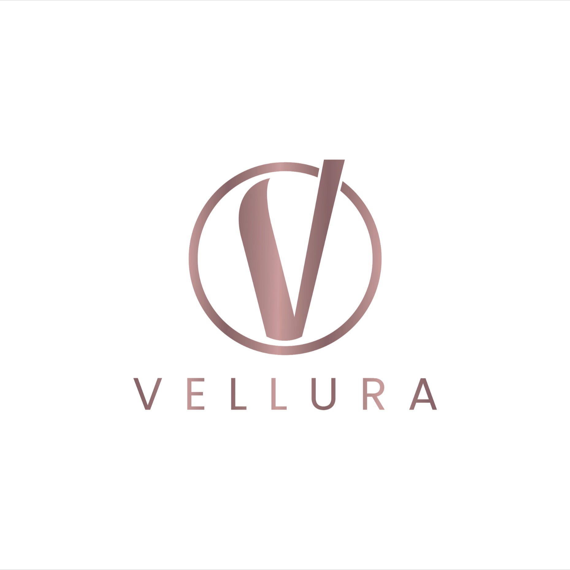 Produk Vellura_Official | Shopee Indonesia
