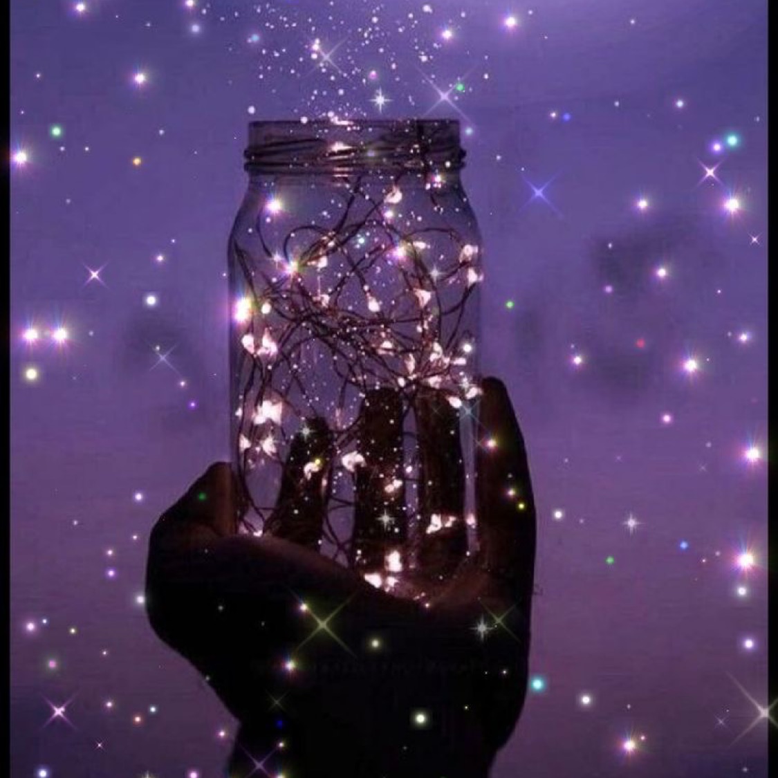 Produk Vi.Clothes | Shopee Indonesia