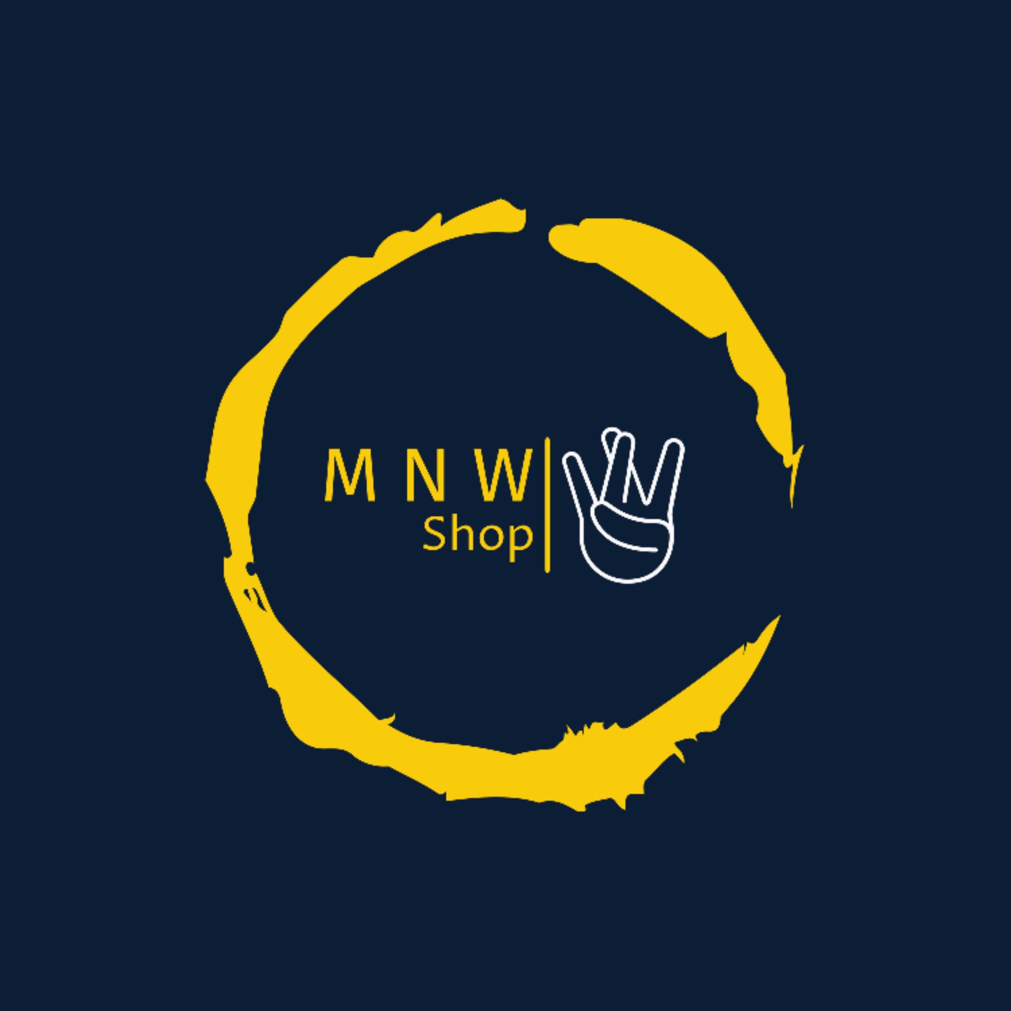 Produk Mnwashop | Shopee Indonesia