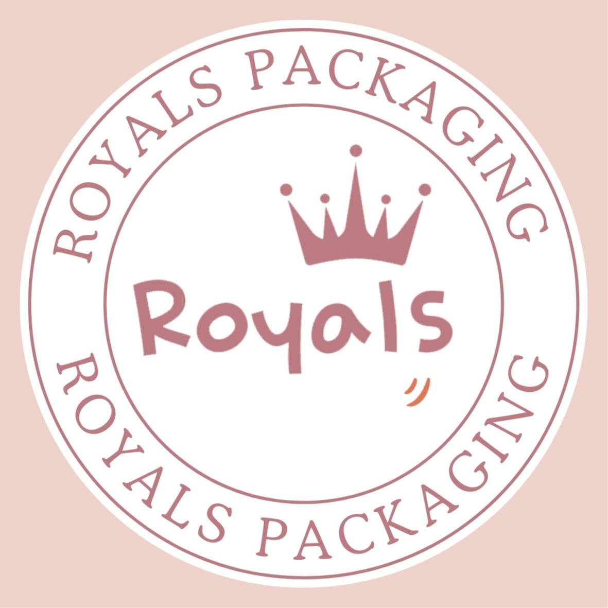 Produk Royals Packaging | Shopee Indonesia