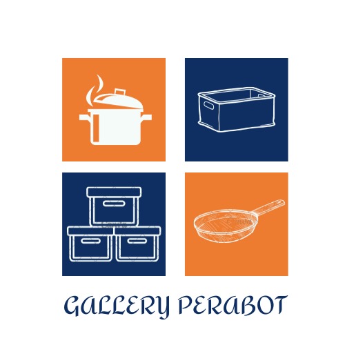 Produk Gallery Perabot | Shopee Indonesia