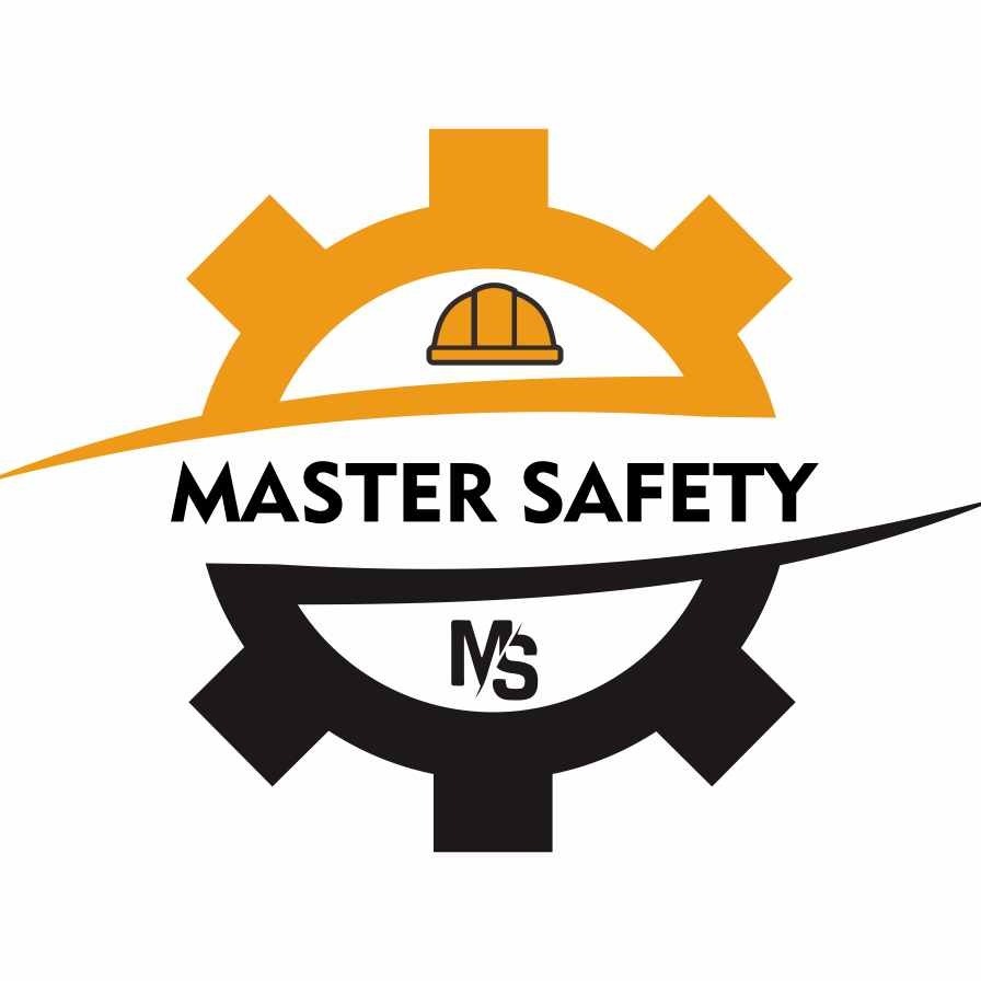 Produk Master safety bandung | Shopee Indonesia