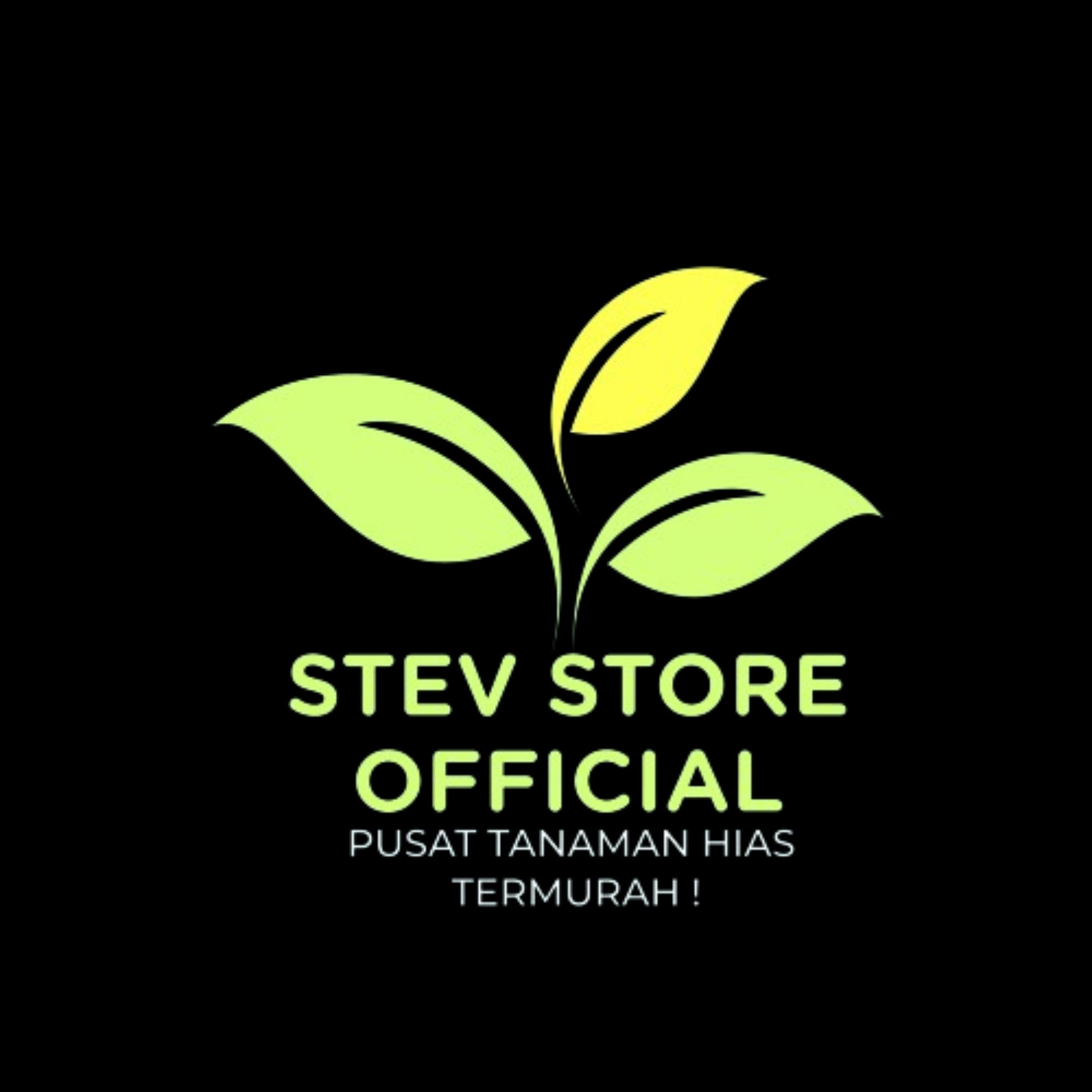 Produk STEV STORE OFFICIAL | Shopee Indonesia