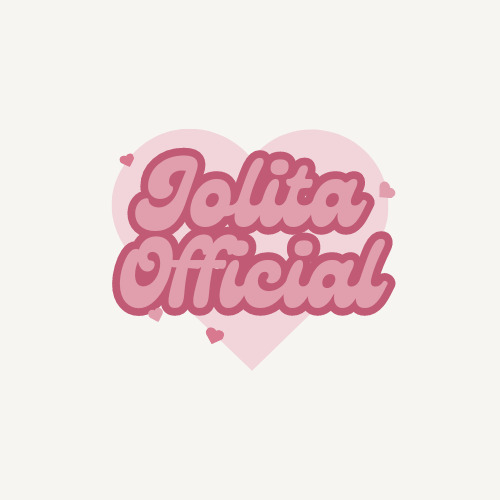 Produk Jolita Official | Shopee Indonesia