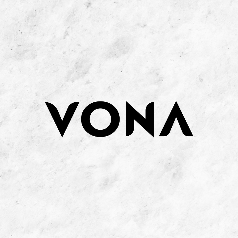 Toko Online VONA Official Shop | Shopee Indonesia