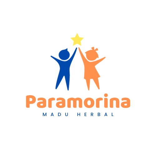 Produk Madu Herbal Paramorina | Shopee Indonesia