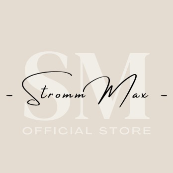 Produk Stromax id Store | Shopee Indonesia