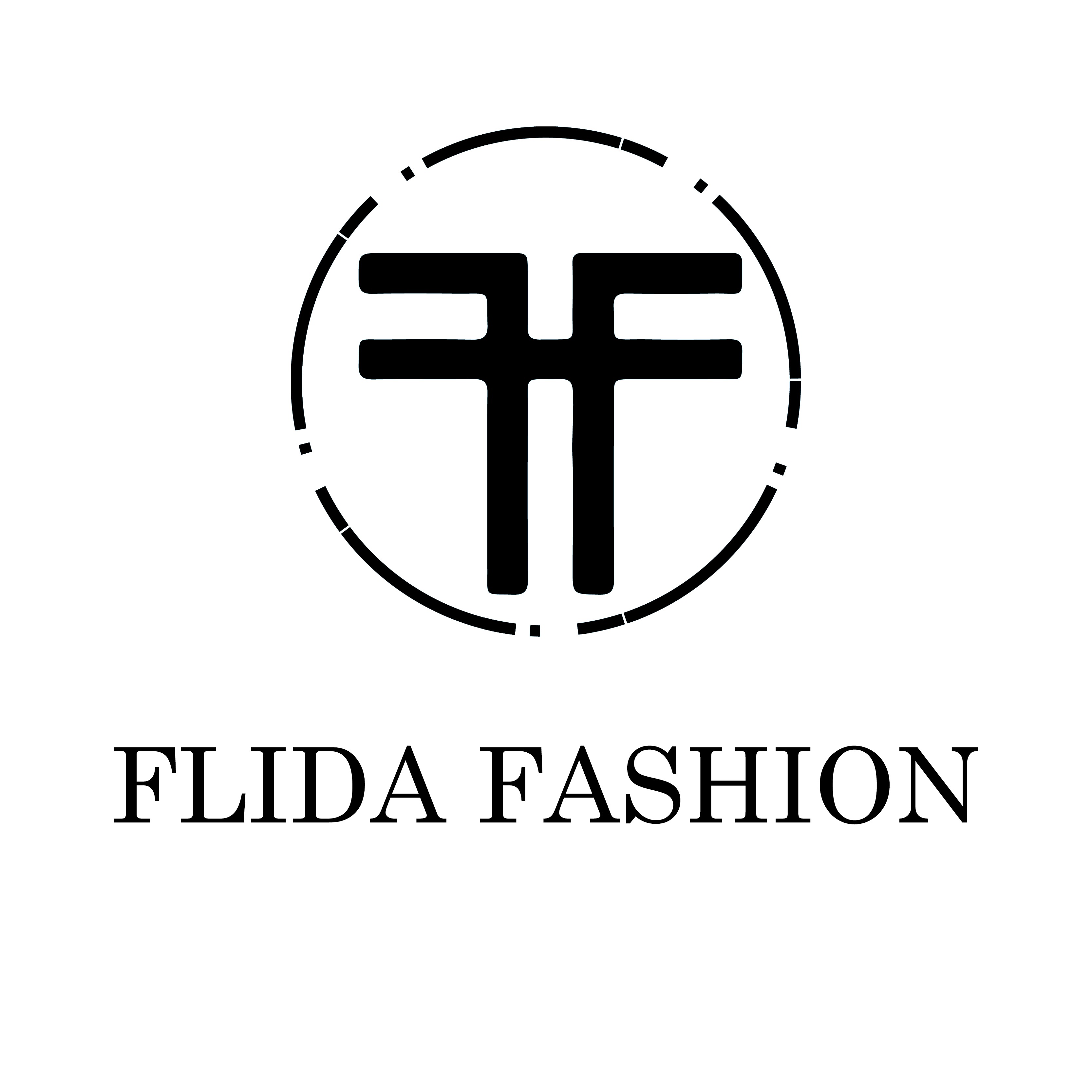 Toko Online FLIDA FASHION Official Store | Shopee Indonesia