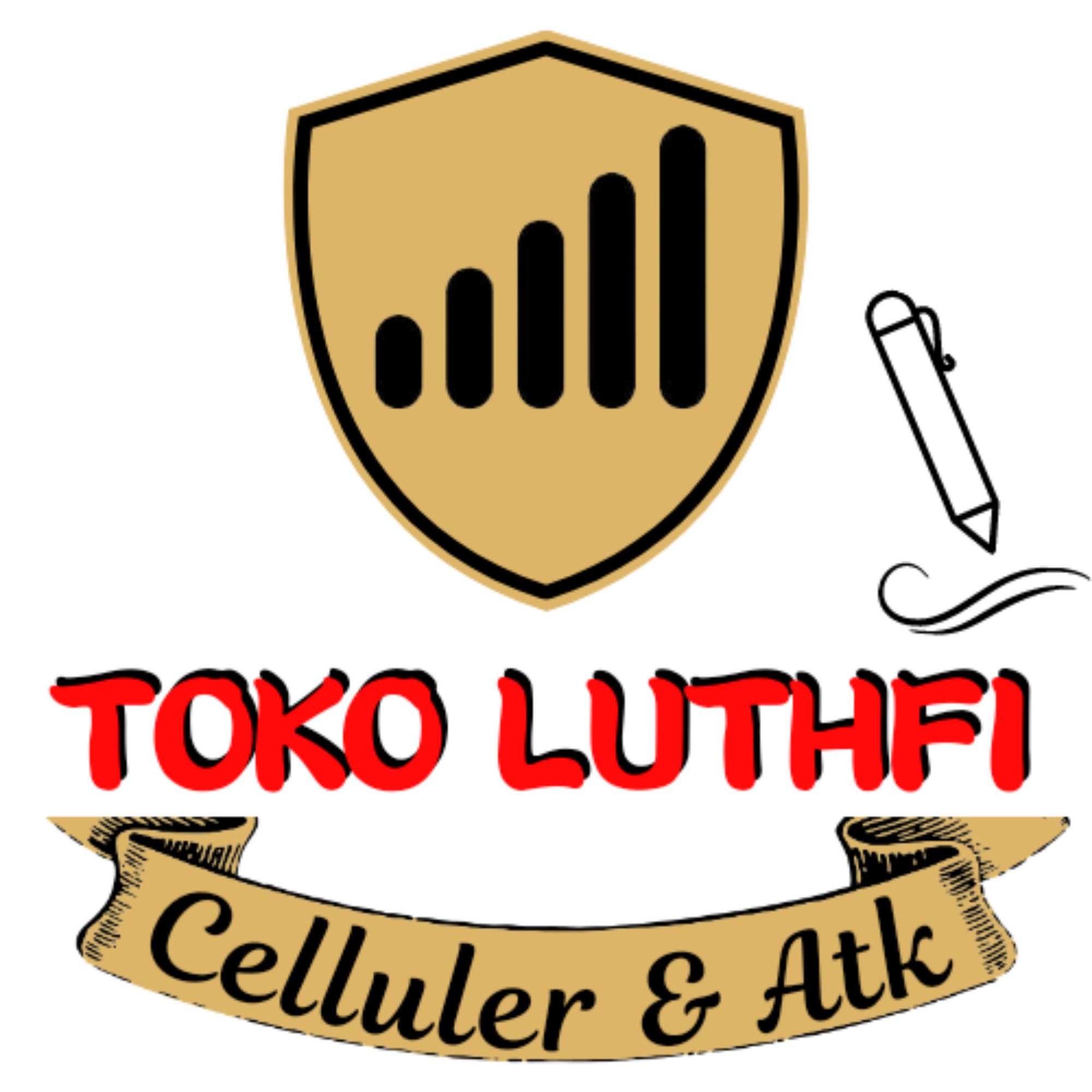 Produk TOKO LUTHFI (atk & celluler ) | Shopee Indonesia