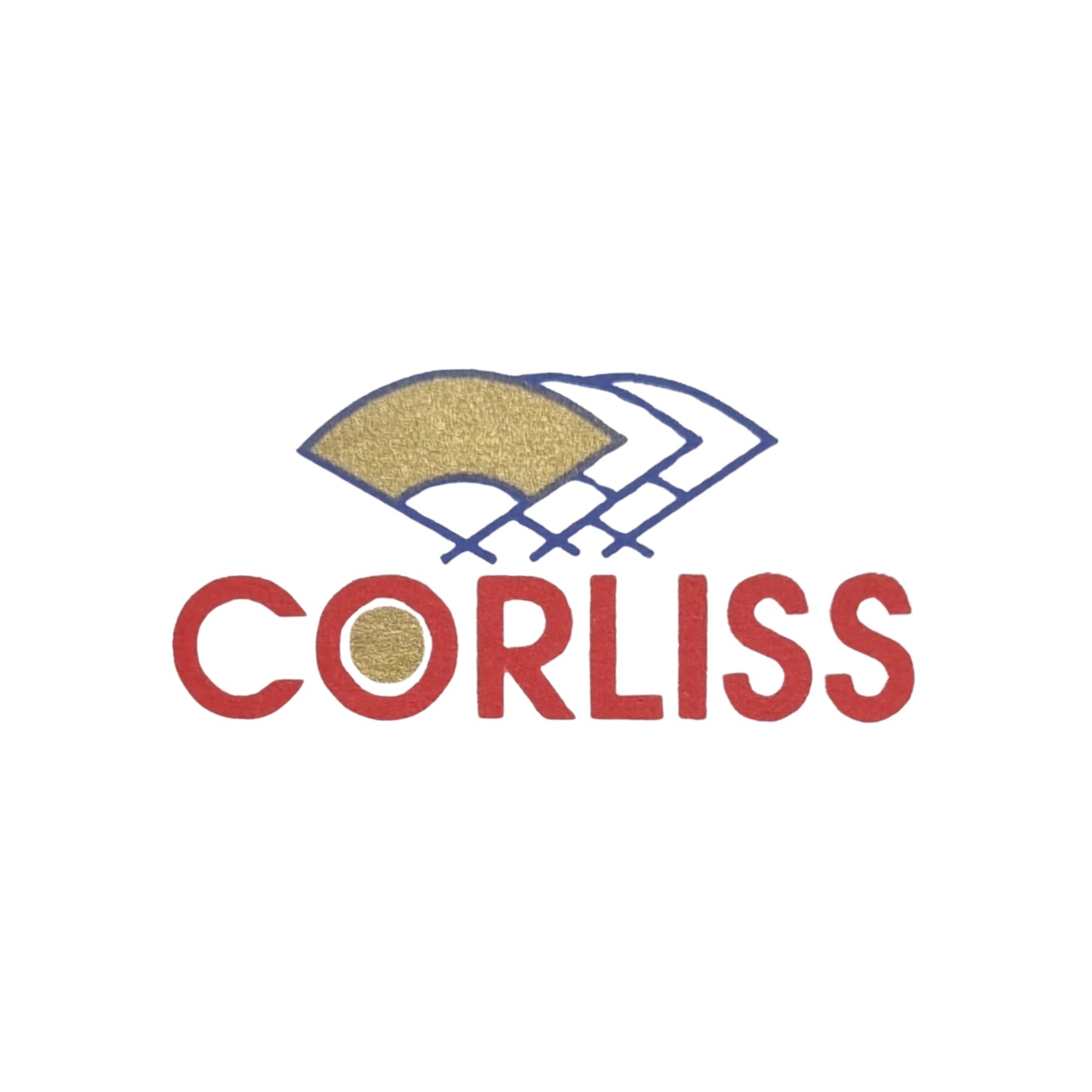 Produk Corliss Official | Shopee Indonesia