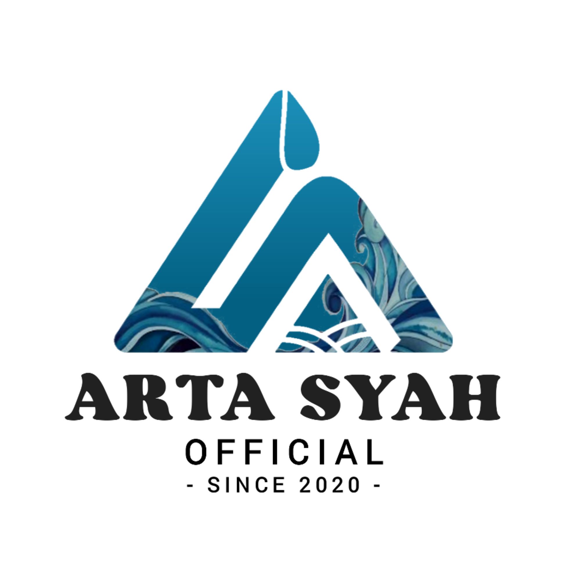 Produk ARTA SYAH OFFICIAL SHOOP | Shopee Indonesia