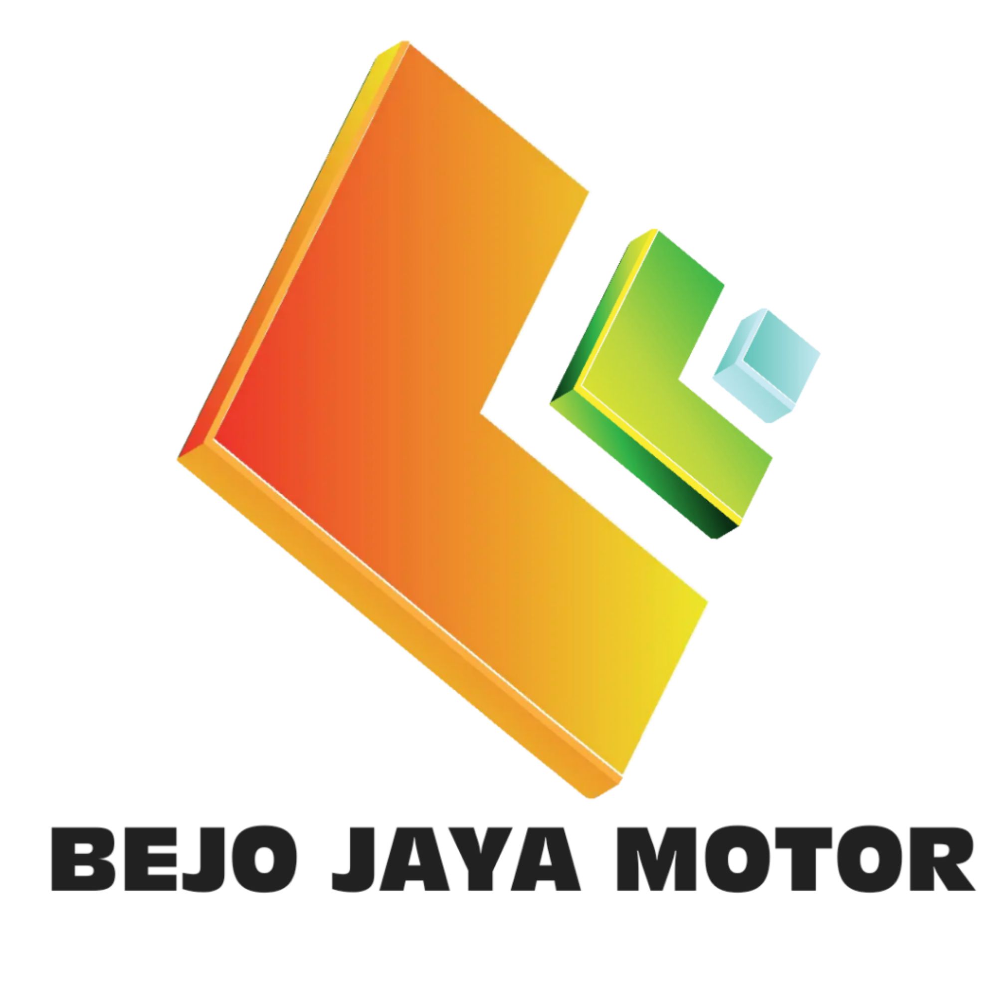 Produk (BJM)BEJO JAYA MOTOR | Shopee Indonesia