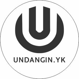 Produk undangin.yk | Shopee Indonesia