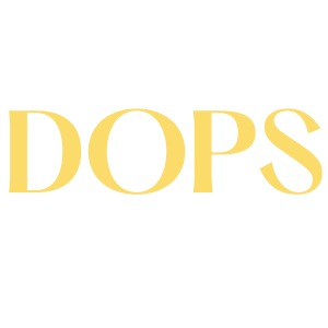 Produk Dops Fragrance Official Store | Shopee Indonesia